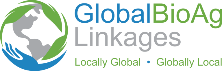 Home - BioAgLinkages