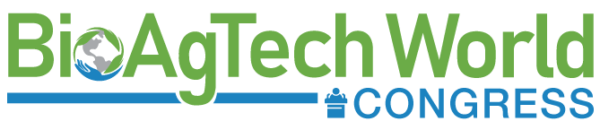 Home - BioAgLinkages